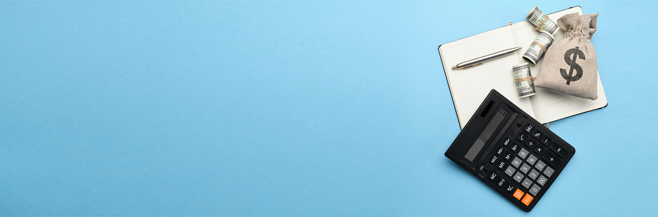 Fixed Deposit Calculator