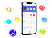 Home [www.lolc.com.kh]