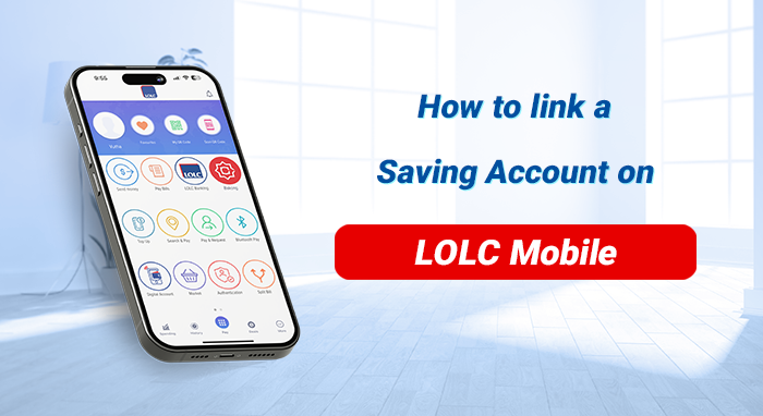 Products and Services Guideline