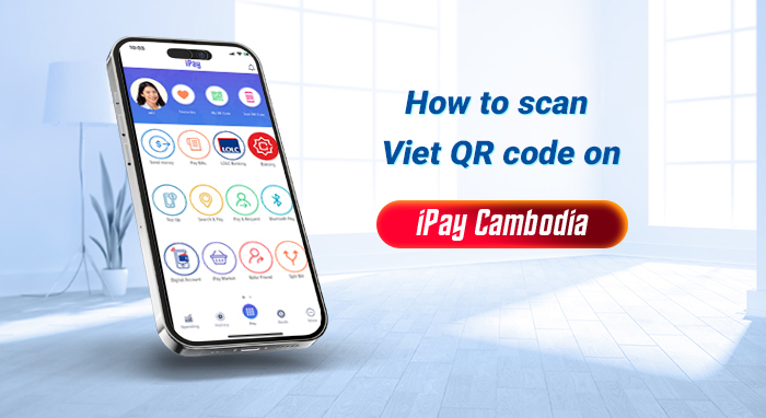 Products and Services Guideline