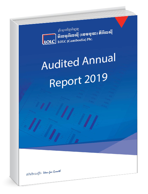 2019_Annual Audited FS_CIFRS_En