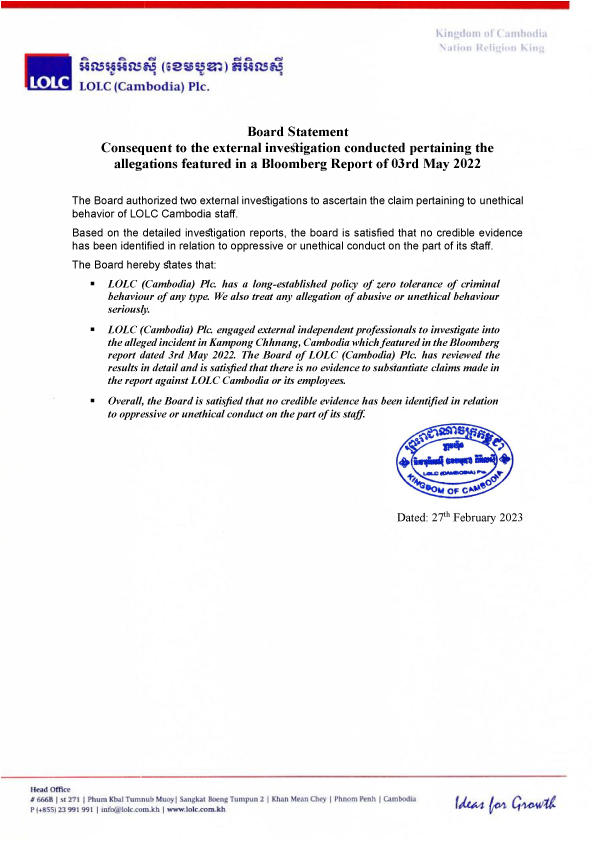 board-statement.jpg